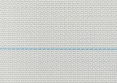 China 1.5 Layer 2.5layer 3 Layers Kraft Paper Toilet Paper Making Polyester Forming Wire Mesh Screen for sale