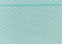 China Polyester SSB Three Layer Forming Mesh Screen Belt For Writing Paper Printing Paper Newspaper Making for sale