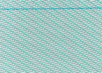 China Polyester SSB Three Layer Forming Mesh Screen Belt For Writing Paper Printing Paper Newspaper Making for sale