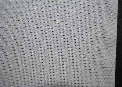 China Polyester molded fabric mesh for papermaking, single/double/triple molded mesh for sale
