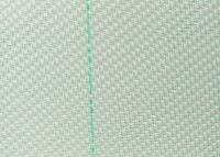 China High Air Permeability Polyester Forming Fabric Manufacture For Paper Making for sale