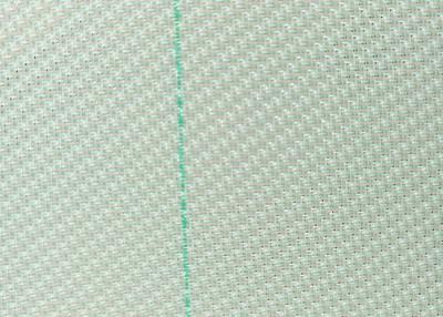 China High Air Permeability Polyester Forming Fabric Manufacture For Paper Making for sale