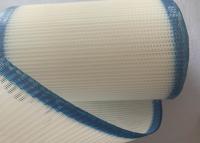 China 100% Polyester Mesh Belt 3m Width for Paper Making Dryer Fabric Canvas for sale