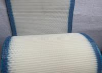China Polyester Mesh Belt For 3 Meters Width Conveyor In Polyester Industry for sale