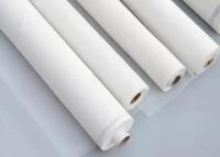 China Liquid solid air filtration 50 100 150 200 250 300 350 nylon filter mesh for sale
