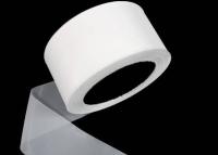 China 7cm 10cm 20cm Short Width Nylon Filter Mesh Net Screen Roll For Flour Factory for sale