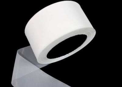 China 7cm 10cm 20cm Short Width Nylon Filter Mesh Net Screen Roll For Flour Factory for sale