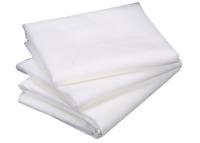 China Nylon Mesh Cloth Fabric Used For Printing Screen Printing Industry for sale