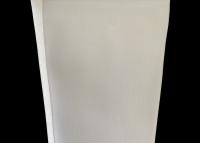 China High-Performance Nonwoven  25 50 75 100 200 Micron  Pp Polyester Filter Cloth for sale