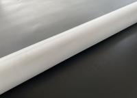 China Food Grade Polypropylene Filter Cloth 100 Micron Fine Filtration for Industrial Use for sale