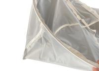 China Reusable Nylon Filter Mesh Bag Honey Filter For Beerucom Filtering Fine for sale
