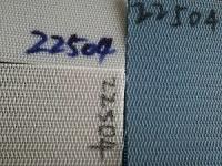 China 3-Shed Polyester Dryer Screen Fabric For Efficient Paper Machine Clothing And Drying for sale