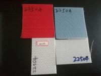 China 22504 Polyester Dryer Screen Filter Fabric 12000 m3/h Air Permeability for Paper Machine Drying Systems for sale