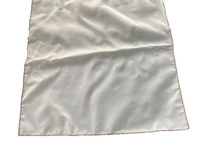 China Food Grade Approved 5 10 Micron Nylon Filter Mesh Filter Disc for sale