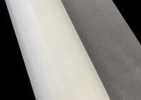 China 100% Nylon 230 Mesh 120T Polyester Filter Mesh for Sport Race Car Air Filter for sale
