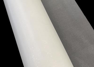 China 100% Nylon 230 Mesh 120T Polyester Filter Mesh for Sport Race Car Air Filter for sale