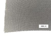 China 1321-3 100% Polypropylene Pp Filter Fabric Cloth For Coal Mining Factory Industry Press Filter for sale