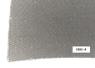 China 1321-3 100% Polypropylene Pp Filter Fabric Cloth For Coal Mining Factory Industry Press Filter for sale