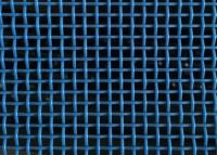 China Customized Polyester Linear Plain Weave Dryer Screen 2-Shed 3-Shed for Dewatering Drying Filtration for sale