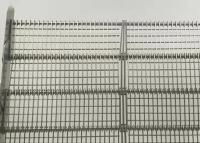 China 304 Stainless Steel Eye Link Conveyor Wire Mesh Belt 8m Length 50cm Width for Ultrasonic Cleaning for sale