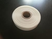 China 71 Micron Nylon Filter Mesh for Flour Filtration for sale