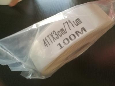 China Food Grade Nylon Filter Mesh 13-600 Mesh 1m-2m Wide for Liquid Filtration for sale