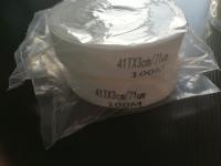 China Food Grade Nylon Filter Mesh 13-300 Mesh 5-1500 Micron for sale