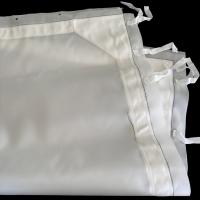 China High Tension Soild-Liquid Separation Filter Cloth For Juice Extractor for sale