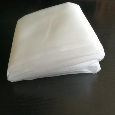 China High Elasticity 400 Micron Nylon Filter Mesh - Durable Monofilament for Precision Filtration for sale