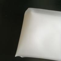 China Food Grade Nylon Filter Mesh: 13 to 600 Mesh Range for Versatile Filtration Solutions for sale