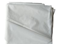 China Nylon Filter Mesh 5-1600 Micron Monofilament PA6 PA66 Plain Twill Weave 115-365cm Width for sale