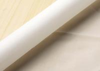 China Food Grade Nylon Filter Cloth 5um to 200um for Industrial Filtration for sale