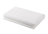 China Nylon Mesh Filter Fabric 100 to 400 Mesh Count Woven Net for Paint Filtration for sale