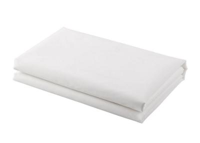 China Nylon Mesh Filter Fabric 100 to 400 Mesh Count Woven Net for Paint Filtration for sale