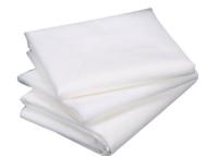 China Nylon Fine Mesh Filter Cloth 100 to 800 Micron Food Grade Strainer for Milk Juice Cold Brew for sale