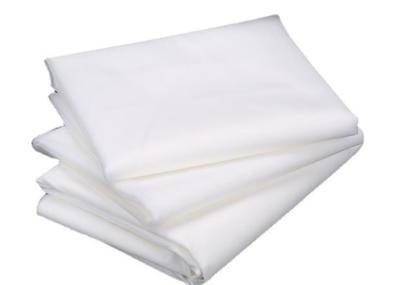 China Nylon Fine Mesh Filter Cloth 100 to 800 Micron Food Grade Strainer for Milk Juice Cold Brew for sale