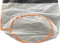 China 5 Gallon Nylon Filter Bags Set 8 Micron Sizes 25-220um for Ice Water Hash Rosin Extraction for sale