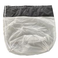 China Nylon Mesh Filter Bag 25-220 Micron Bubble Hash Bag for Herbal Extraction for sale