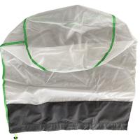 China 5 Gallon 8 Bag Bubble Hash Extractor Kit 220 to 25 Micron Mesh Nylon Filter Bags for sale