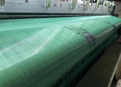 China High-Strength Anti-Static MDF Board Dryer Fabric Polyester Woven Mesh Belt for sale