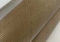 China High-Temperature 310S Stainless Steel Woven Wire Mesh – Acid & Alkali Resistant Screen For Petrochemical, Refinery & Mud Filtration for sale