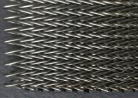 China High Flexibility Compound Balanced Belt Wear Resistance Stable Structure for sale