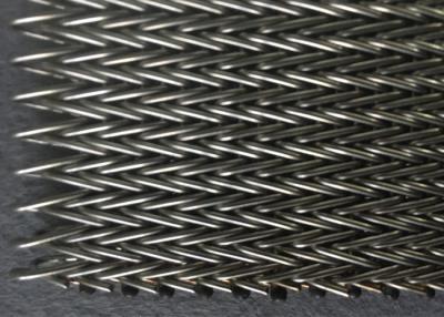 China High Flexibility Compound Balanced Belt Wear Resistance Stable Structure for sale