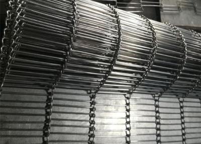 China Electronic Product Flat Flex Wire Belt Smooth Surface Pressure Resistance for sale
