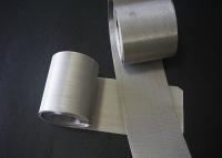 China Twill Plain Dutch Weave Conveyor Wire Mesh Belt 1m-1.6m Width with 30-300μm Aperture for Industrial Filtration for sale