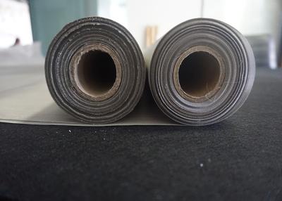 China Chemical High Tensile Conveyor Wire Mesh Belt 1-1.6m Width with 30-300μm Square Holes Alkali Resistant for sale