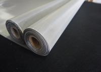 China Chemical Industry Dutch Woven Wire Mesh Belt 304 Stainless Steel with 720x150 Mesh and 0.17mm Thickness for Acid Resistance for sale