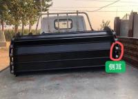 China Stainless Steel Chain Mesh Conveyor Belt 31.75 mm Pitch for Industrial Transport for sale