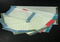 China R&K Polyester Spiral Dryer Fabric Belt for Paper Mills - 100% Polyester, 10cm Min Width, ISO9001 Certified for sale