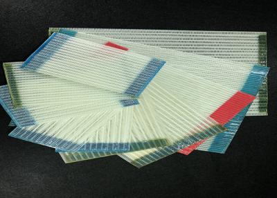 China R&K Polyester Spiral Dryer Fabric Belt for Paper Mills - 100% Polyester, 10cm Min Width, ISO9001 Certified for sale